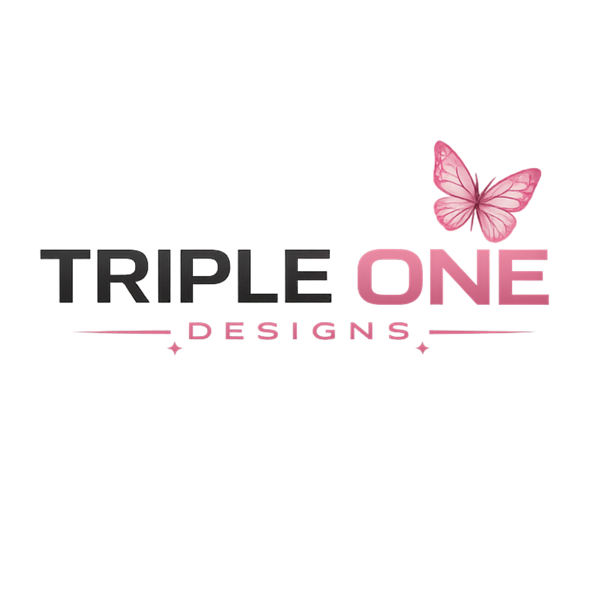 Styles – Triple One Designs Australia